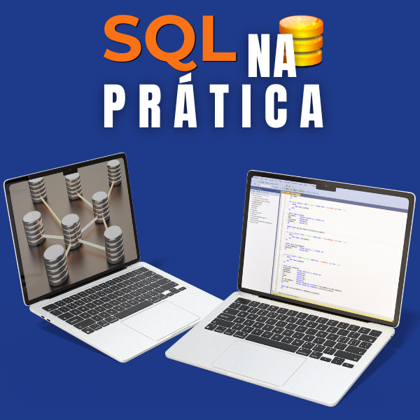 SQL Na Prática