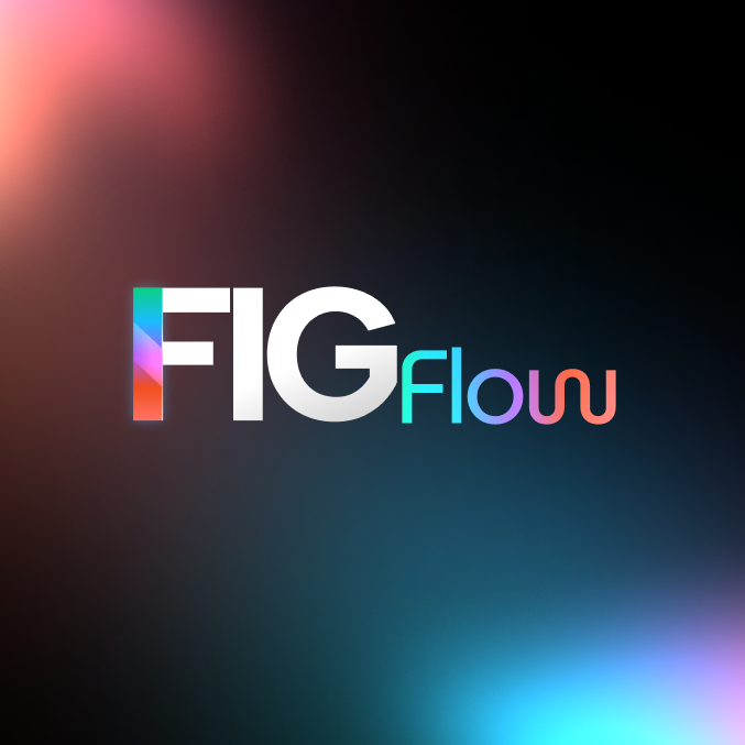 FigFlow - Guilherme Alves da Silva | Hotmart