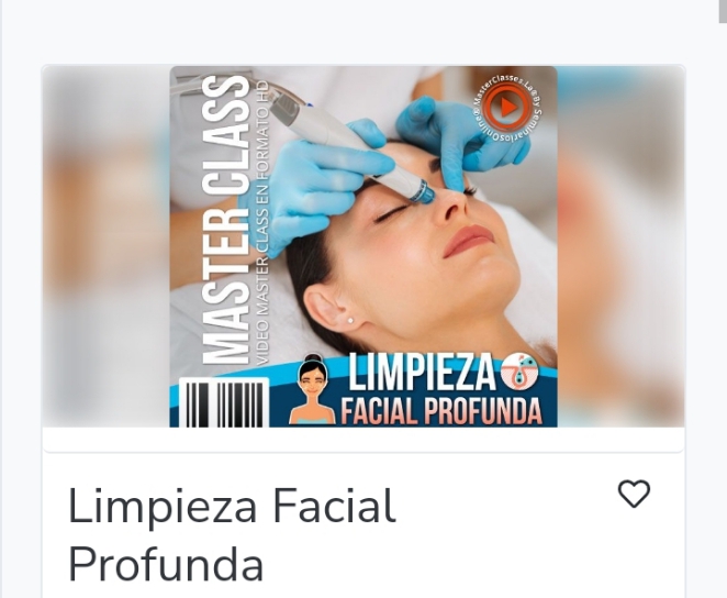 Máster class - Ronald Junior Lopez Vaca | Hotmart