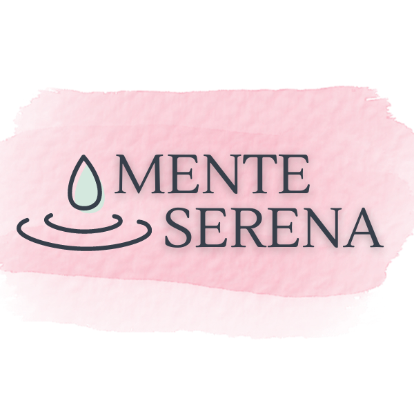Mente Serena
