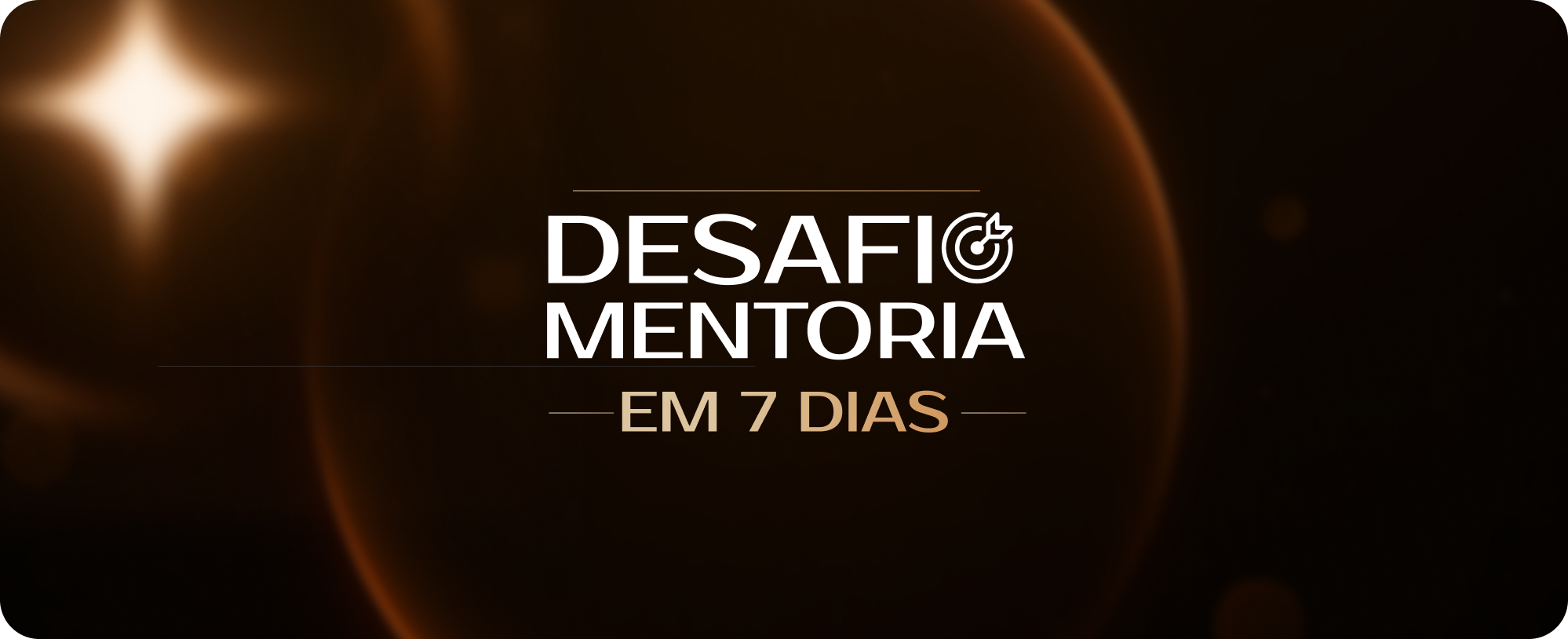 Desafio Mentoria em 7 Dias - Academia de Festa Infantil | Hotmart