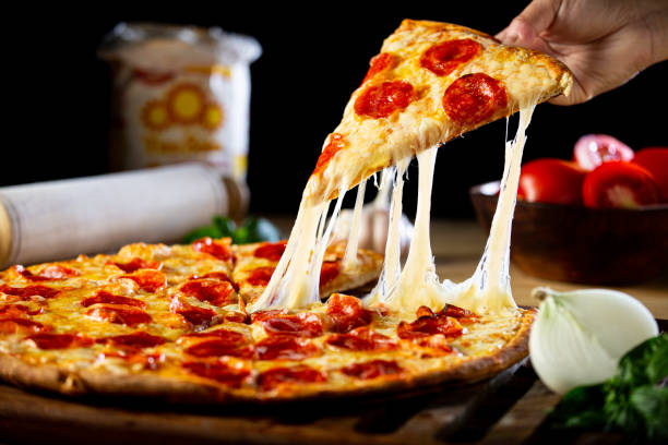 zzzz Guia de Pizza Veganas - Francisco Alexsandro da silva | Hotmart