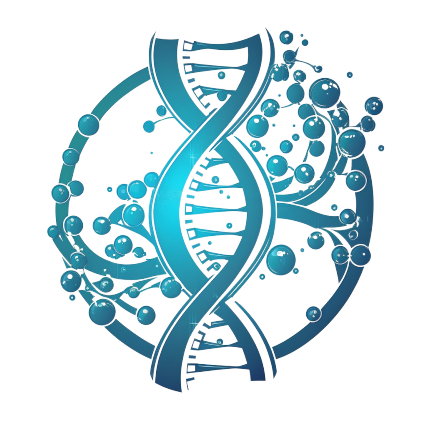 Bioinformatics: Methods and applications in molecular biology - MAN...