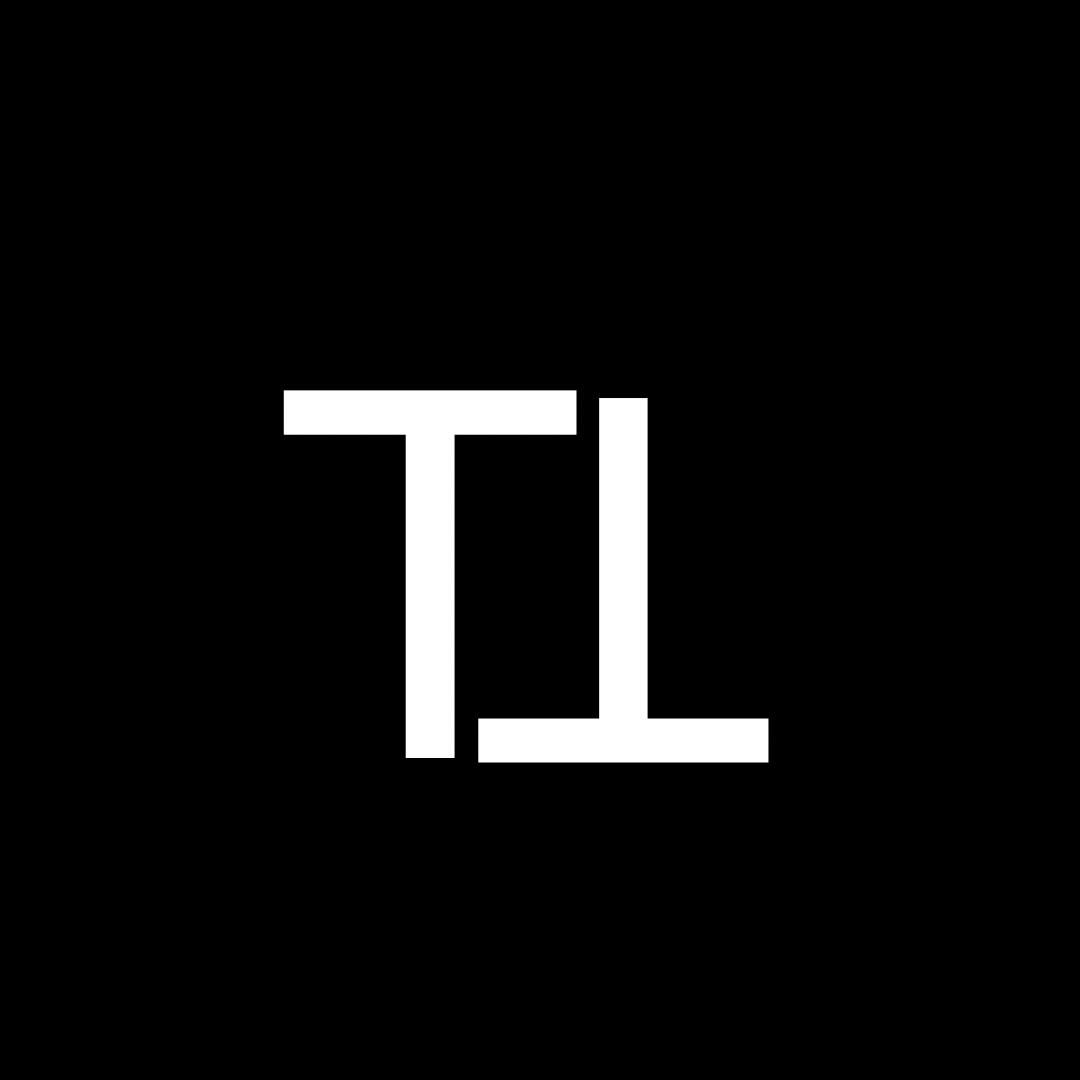 Formación True Trading - True Trading | Hotmart