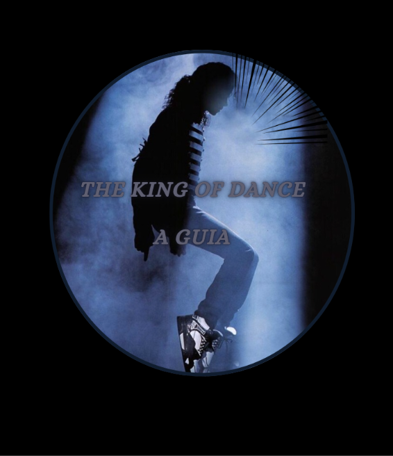 The King of Dance - Vaz Rafael | Hotmart