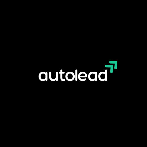 Autolead - Lamiris Ribeiro Brenzan Silva | Hotmart