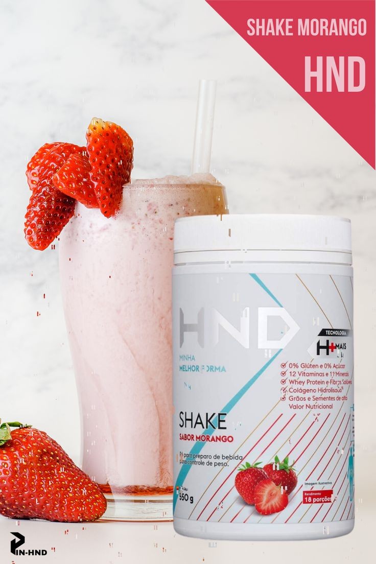 HND - Guadalupe | Hotmart