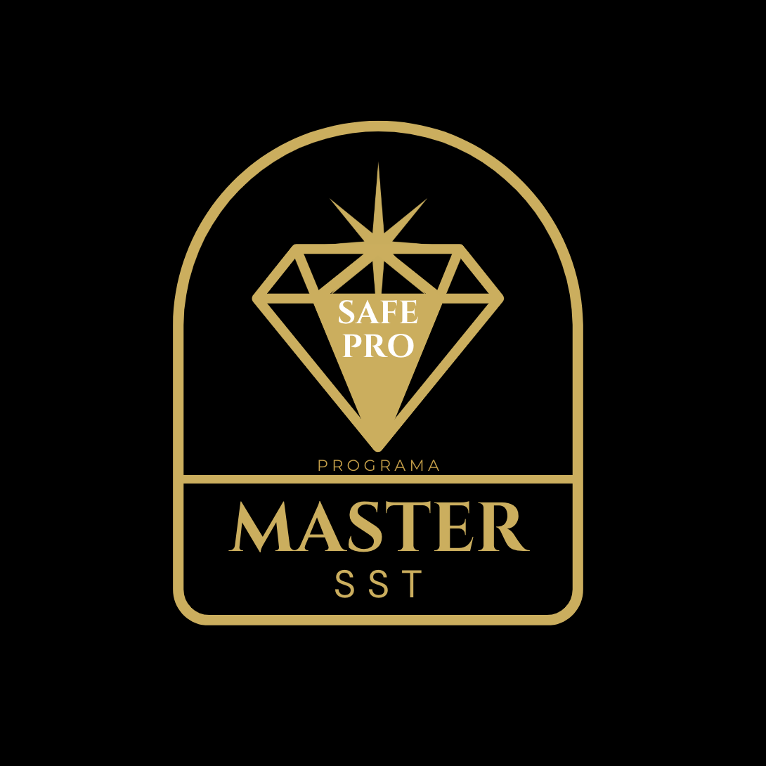 Programa Master SG SST