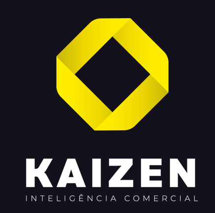Mentoria Kaizen Comercial