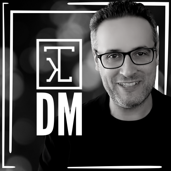 TKL Dividendes Mastery