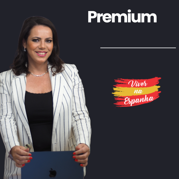 Premium Vip