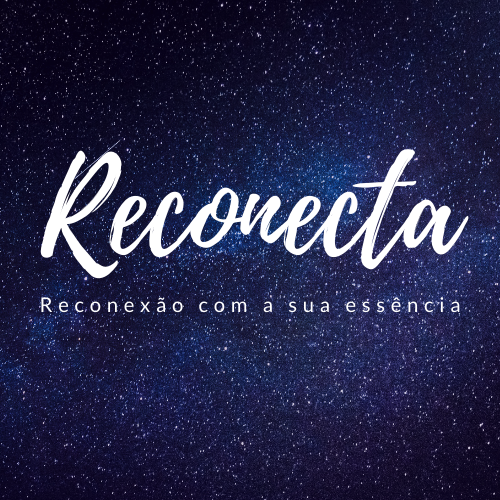 Reconecta - Dani Furtado | Hotmart