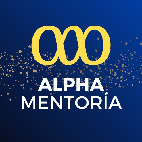 Alpha - Fran San Miguel | Hotmart