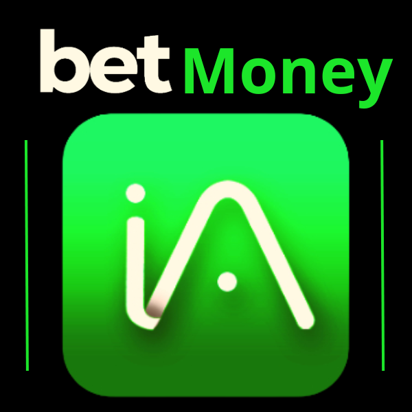 Bet Money IA