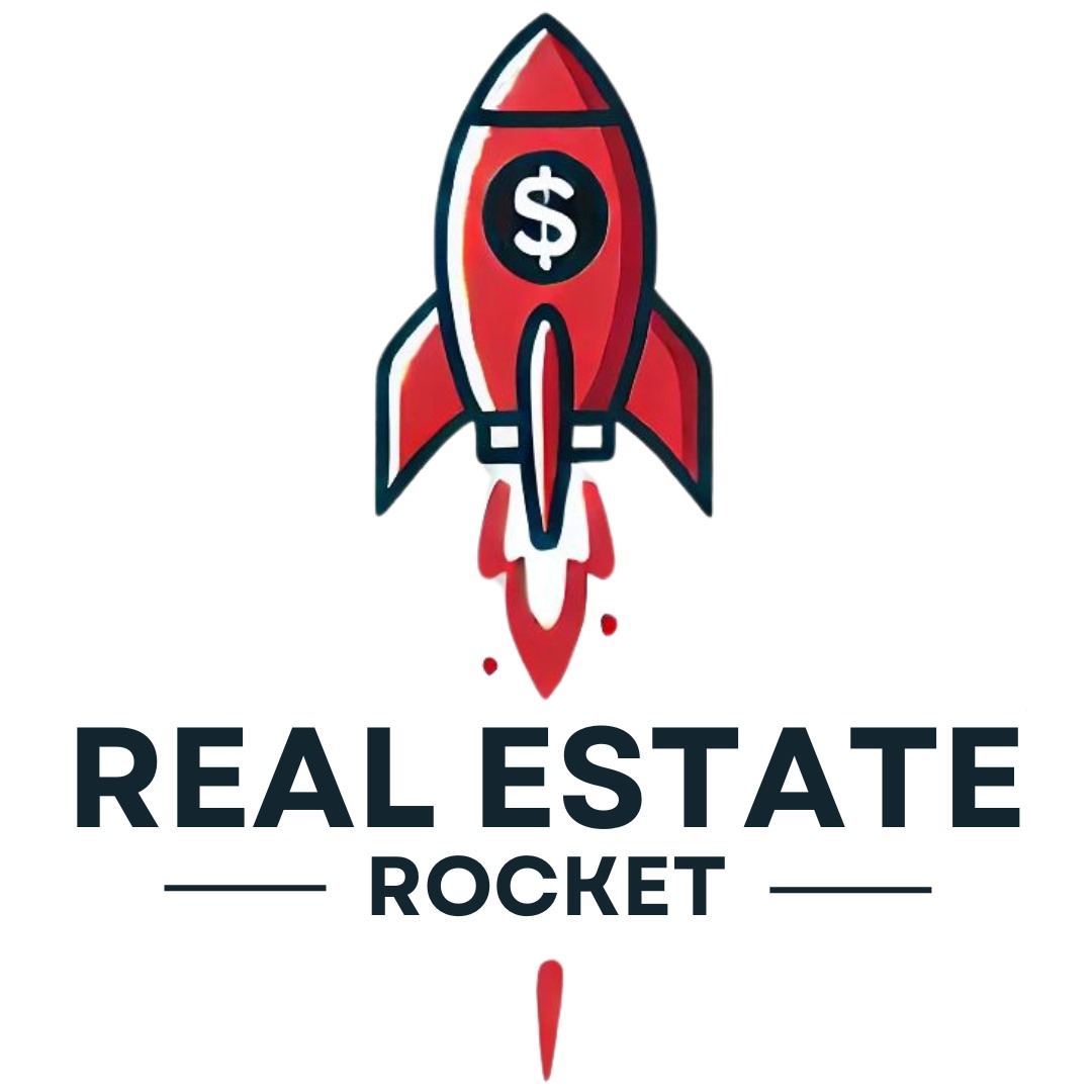 Real Estate Rocket - Real Estate Rocket | Hotmart