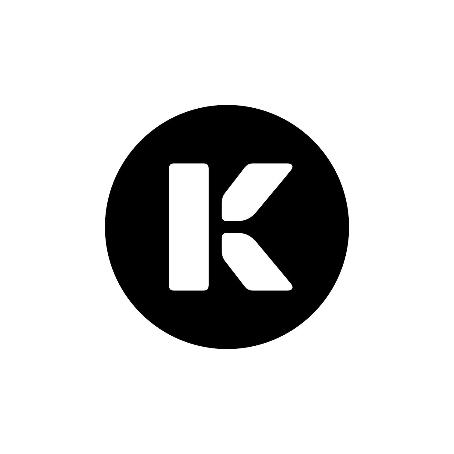 Marcelo Kimura — E-books e materiais de IDV