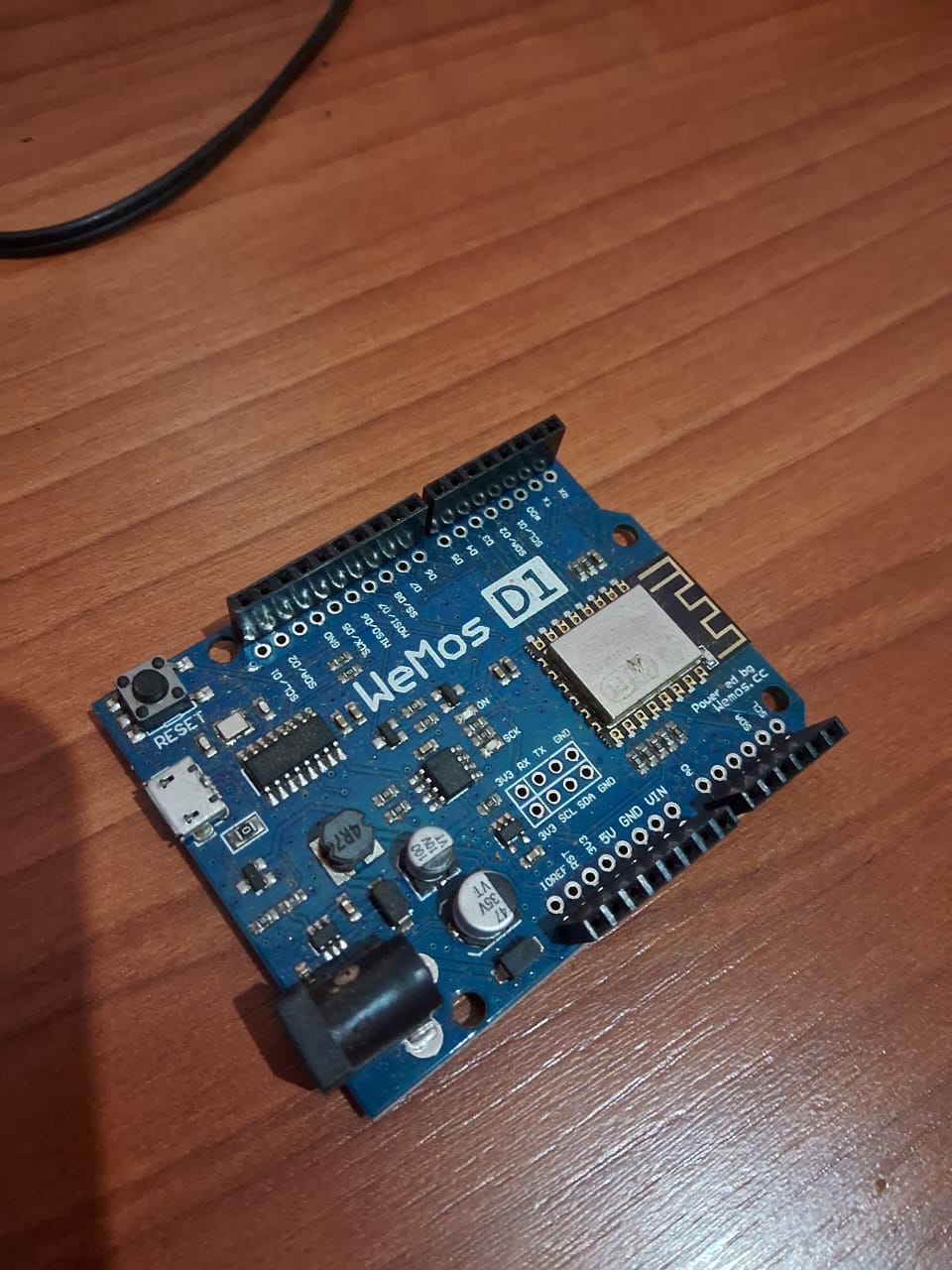 Curso básico de Arduíno para iniciantes - Curso Fórmula | Hotmart