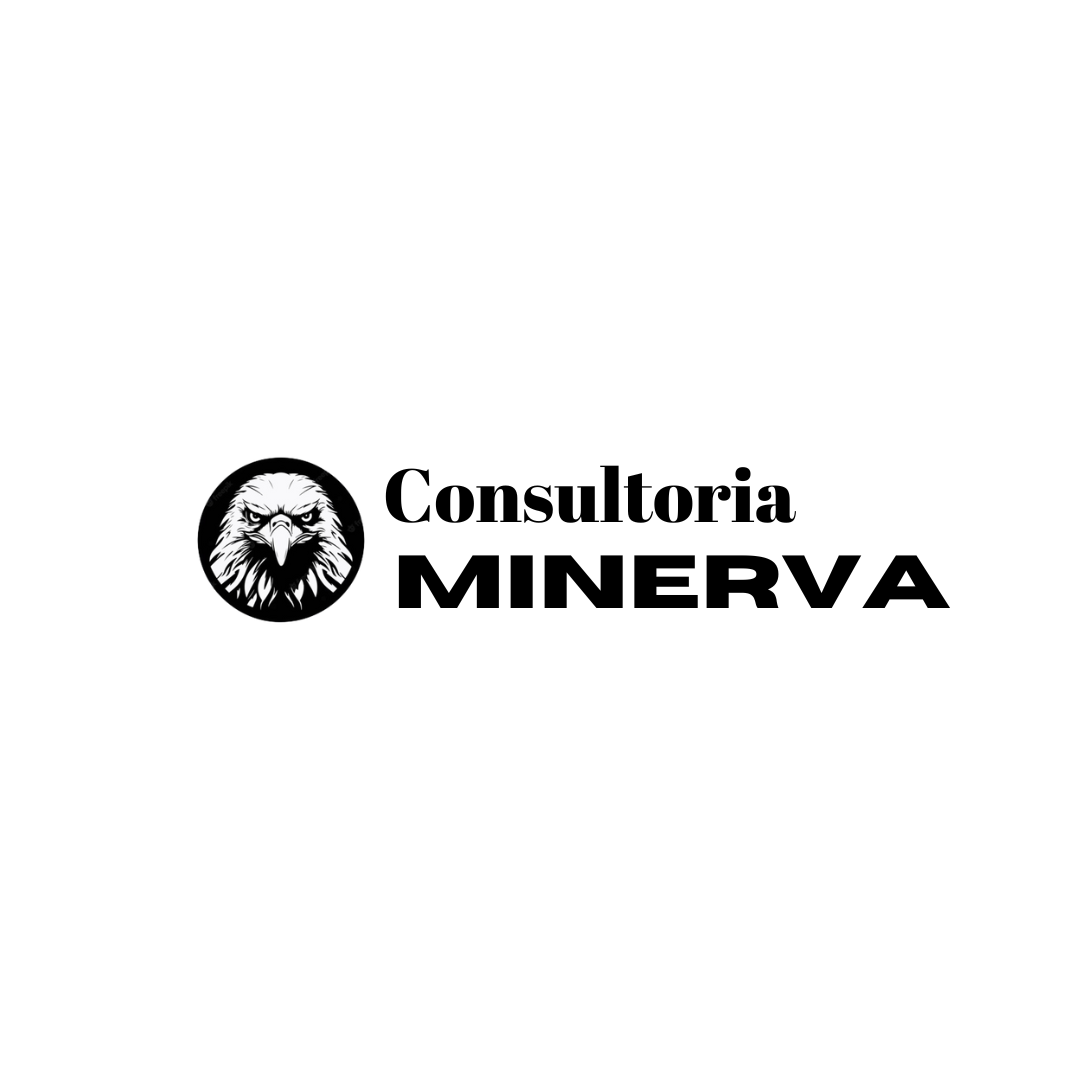 Consultoria Minerva