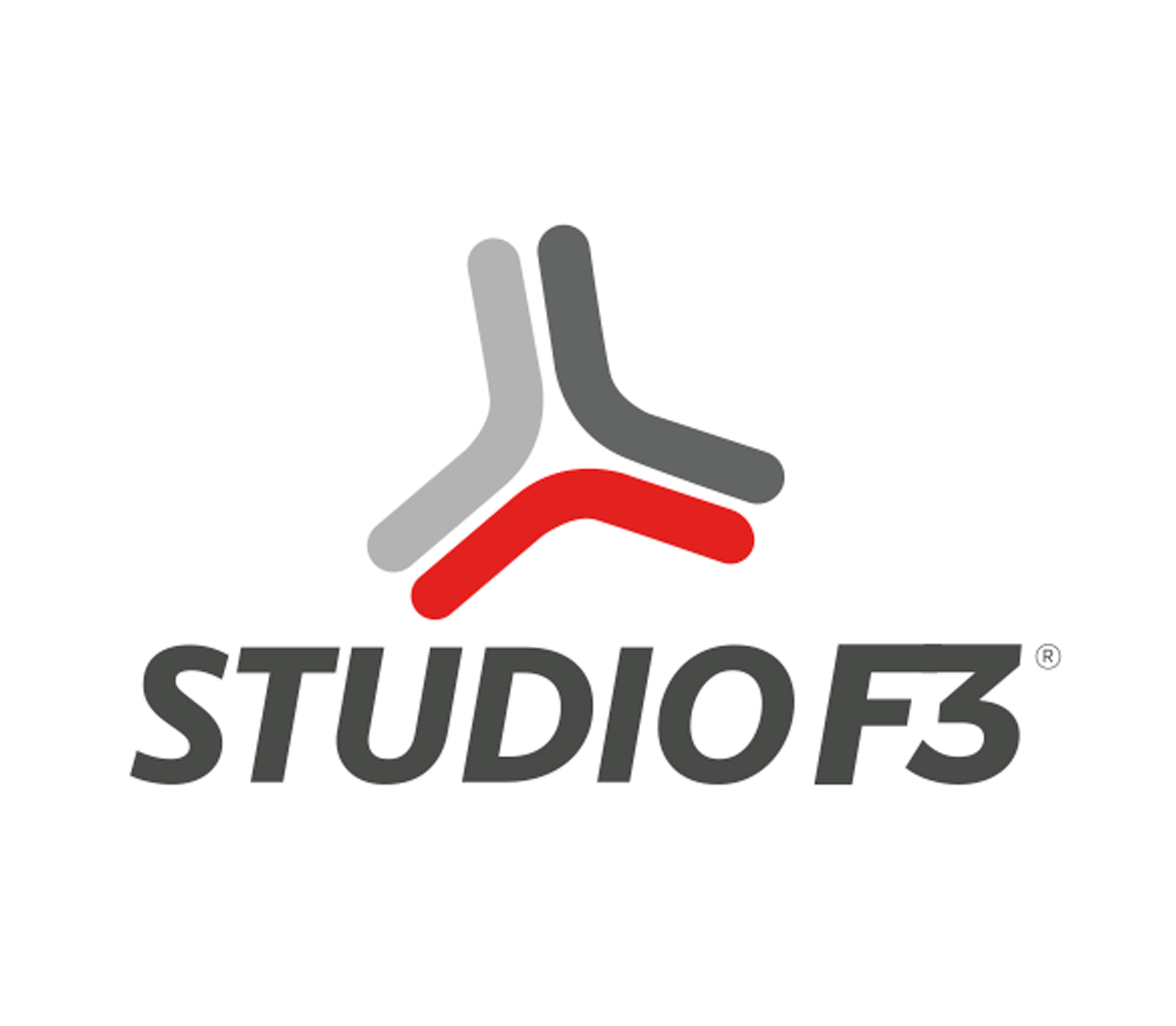 StudioF3 Oficial - Regina Silva | Hotmart