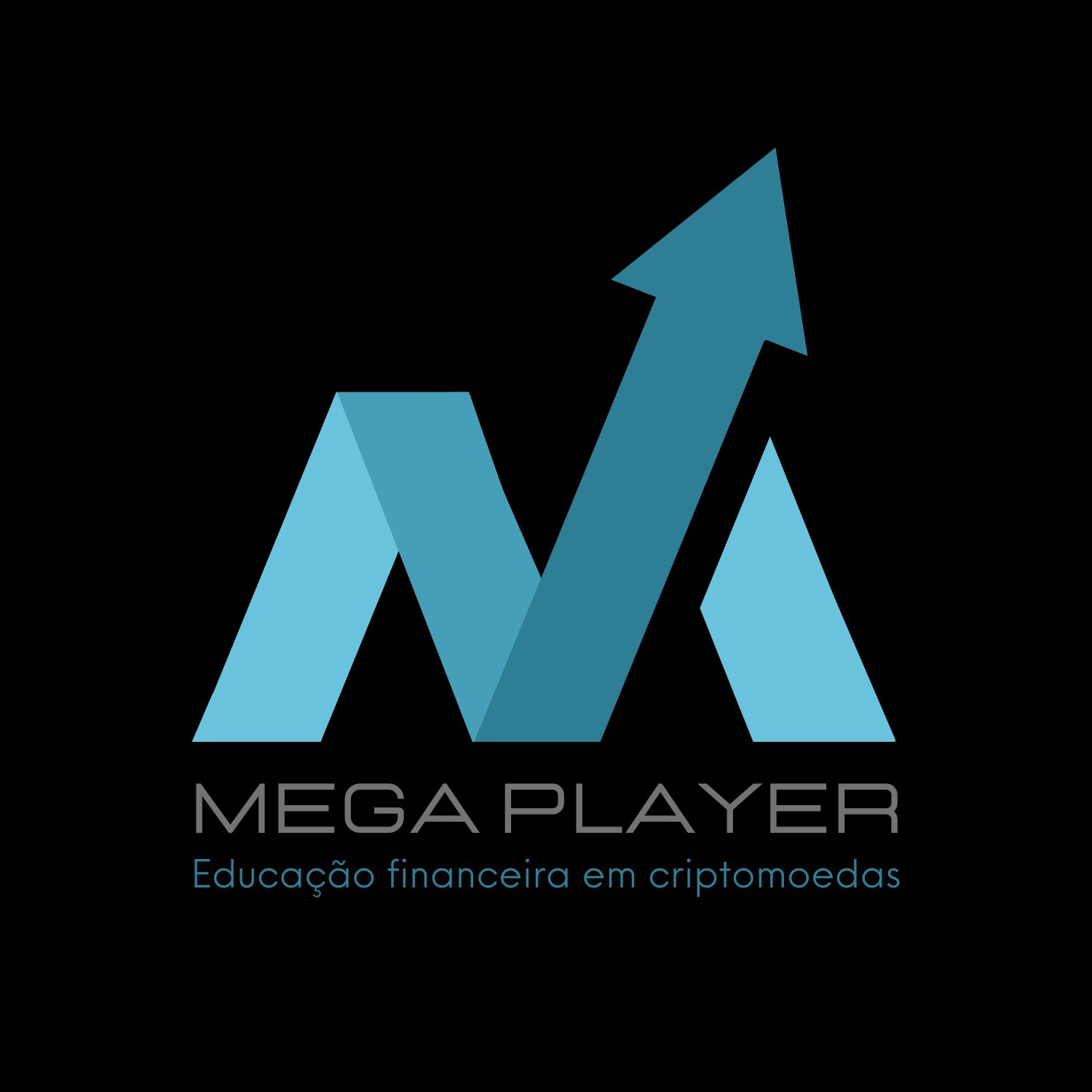 Mega Player Operações