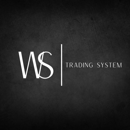 W.S TRADING SYSTEM