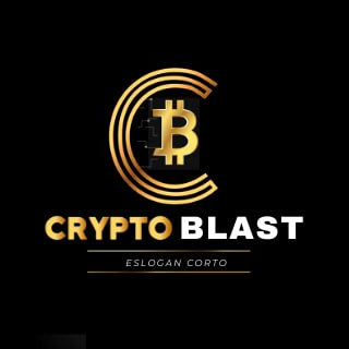 Crypto Blast - Sandro Capriles | Hotmart