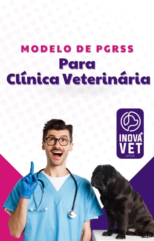 Requisitos De Educacao Veterinaria