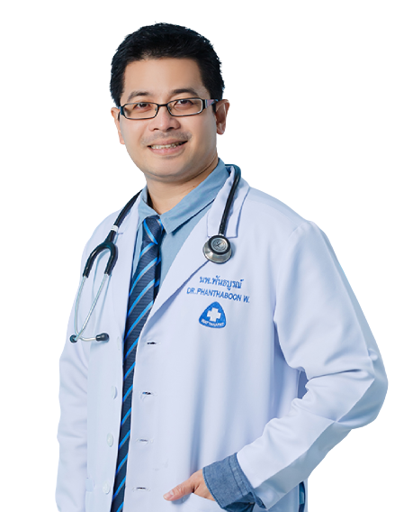 PROTOCOLO PIEL RESTAURADA (STRESS Y FLACQUENESS OFF -DR.Giannopoulos ...