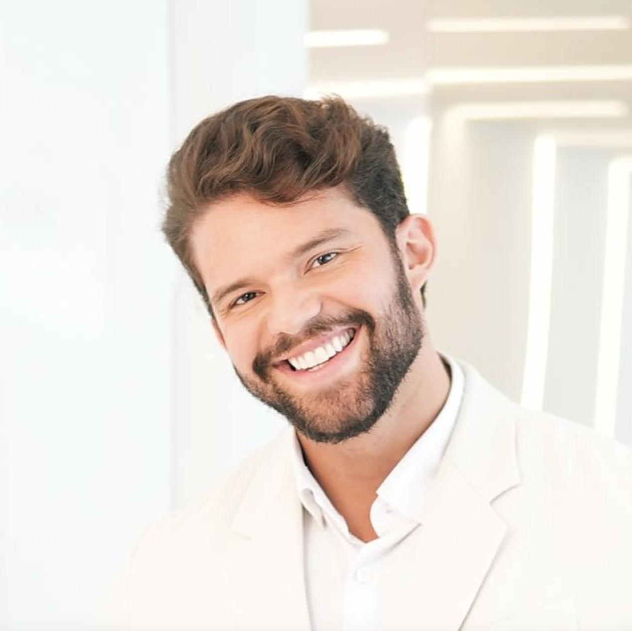 ZAP FIT - ANUAL - Nathan Carvalho | Hotmart