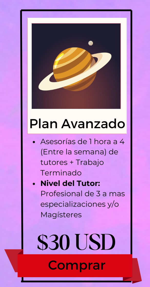 Plan Dreams - Puche | Hotmart