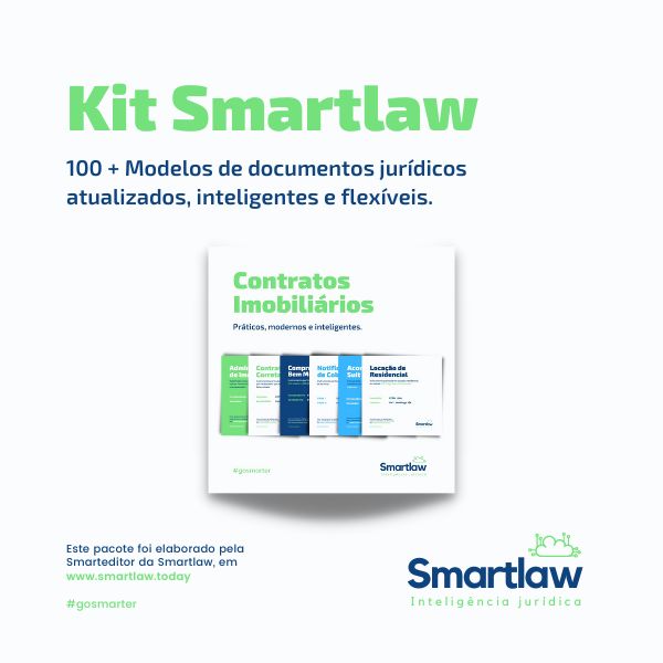 Pacote Smartlaw Premium - Smartlaw - Inteligência Jurídica | Hotmart