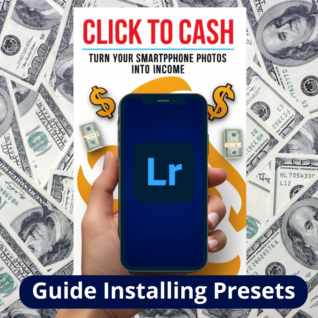 Installing Presets in Lightroom - Complete Guide - Digital Hub Prem... Installing Presets in Lightroom - Complete Guide - Digital Hub Prem...