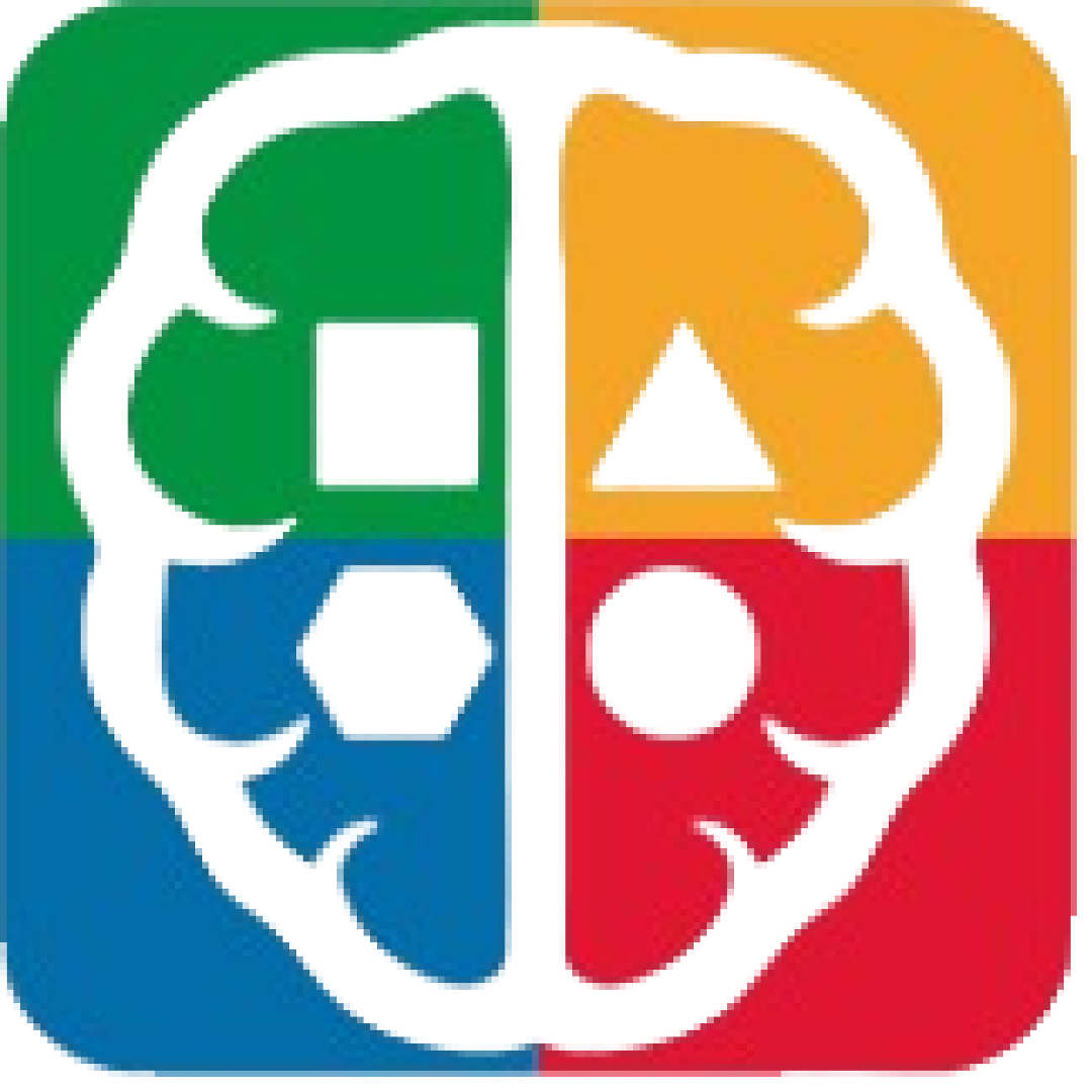 Baby Learning - Programa Mente Bilíngue - Amaury Smith | Hotmart