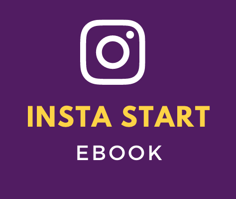 Ebook Insta Start