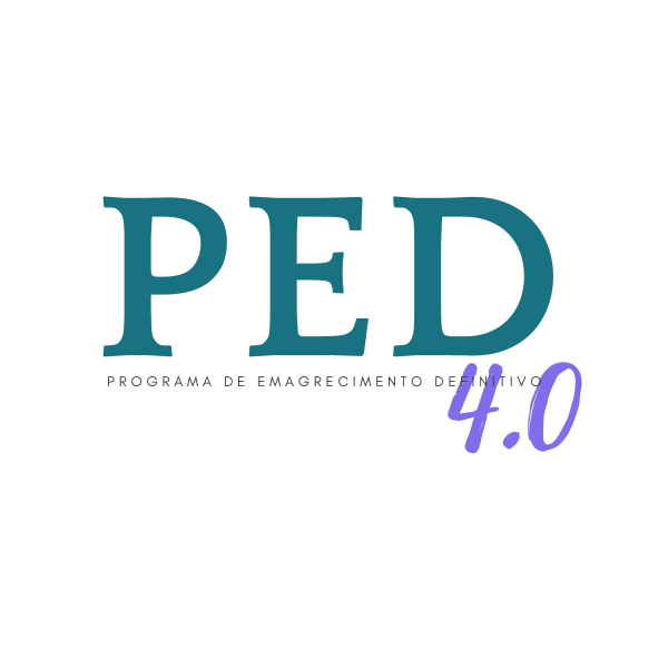 PED 4.0 - Fernanda Axer | Hotmart