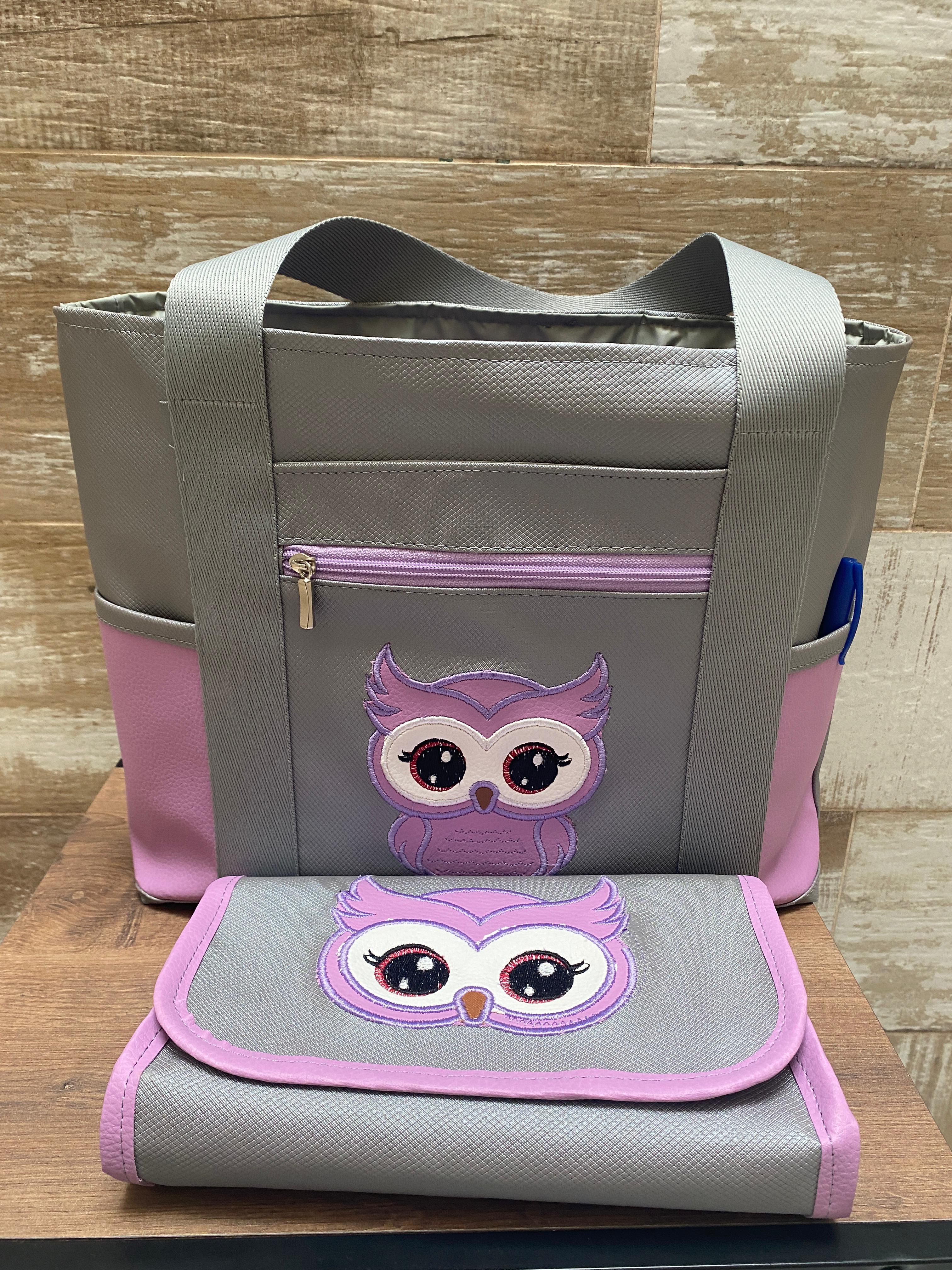 Kit Professor Essencial - Cinthia Paiva de Oliveira | Hotmart