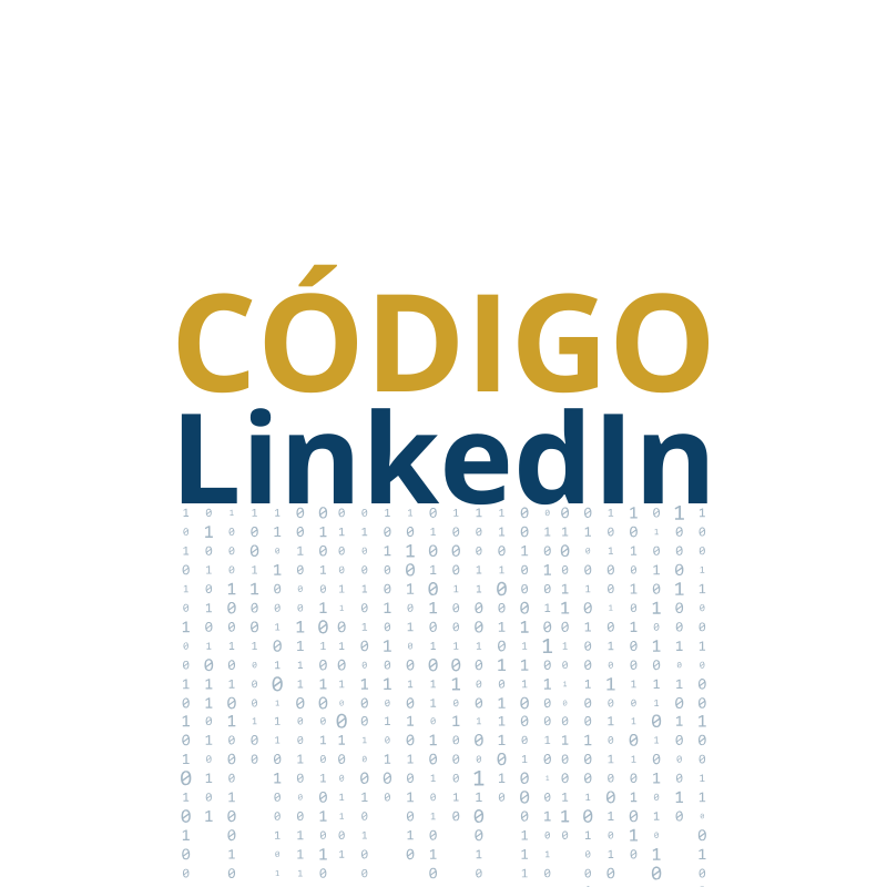 Livro digital: Código LinkedIn - Lilian Cidreira | Hotmart
