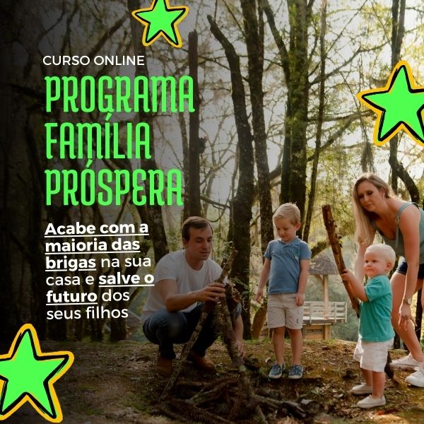 Programa Família Próspera