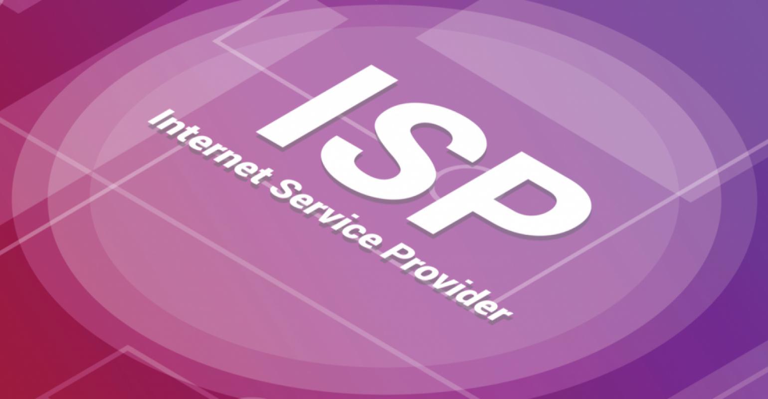 8º Zabbix: Construindo templates personalizados para provedor ISP.