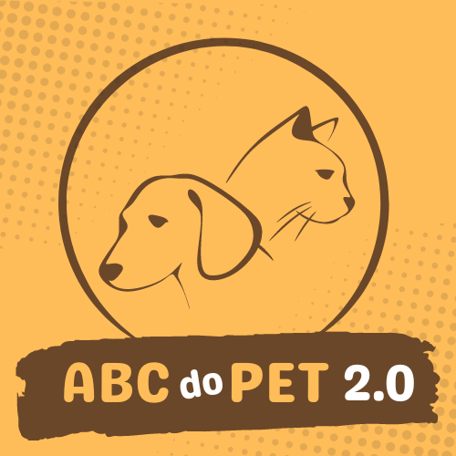 ABC do Pet 2.0 - Rodrigo | Hotmart