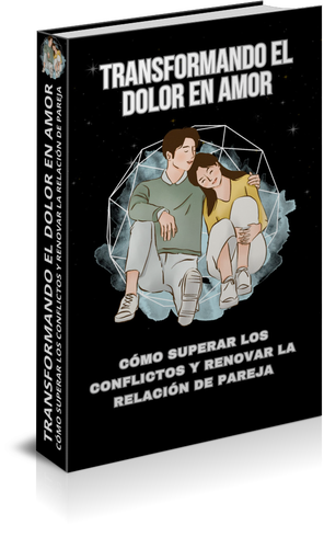 Cómo Superar los Conflictos y Renovar la Relación de Pareja - Julio...