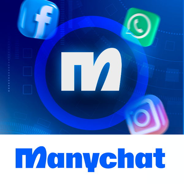 Manychat