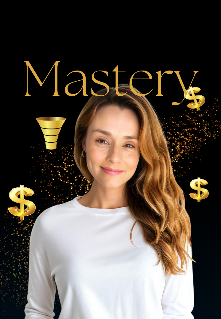 Mastery