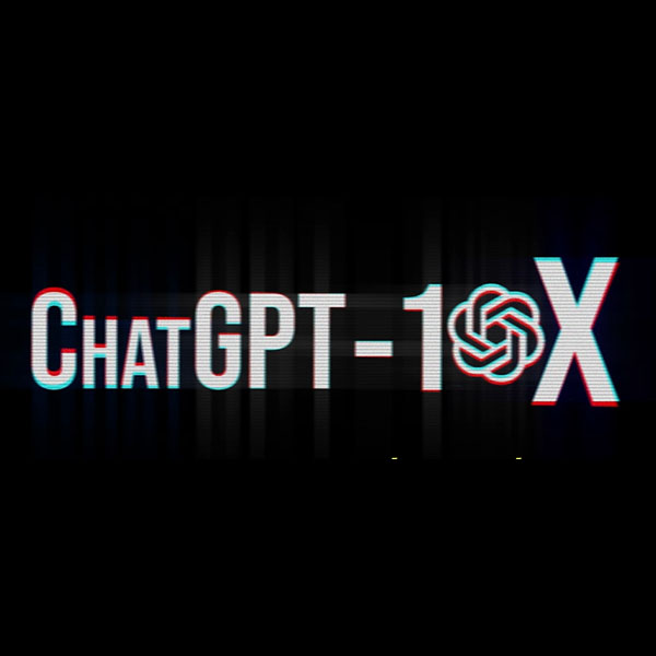 Como usar o ChatGPT para aprender a Programar 10x mais rápido - LUC...