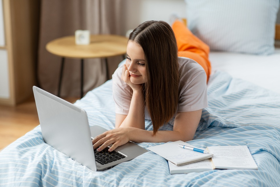 Career Choice Method.