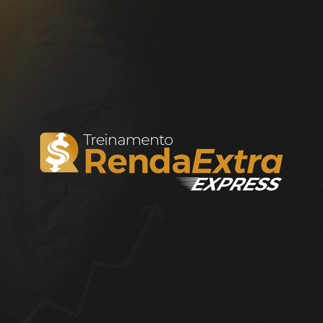 Renda Extra Express - Agencia Level Up Digital | Hotmart