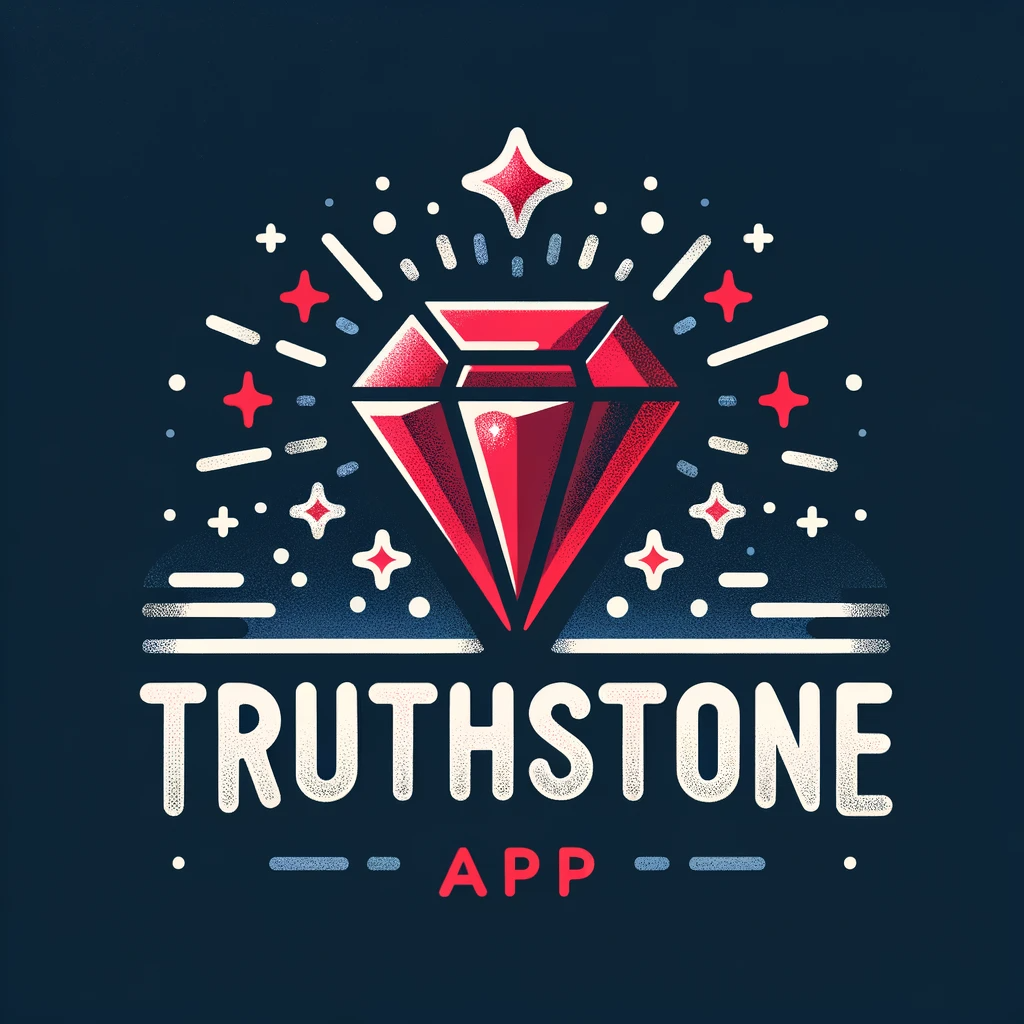 TruthStone App