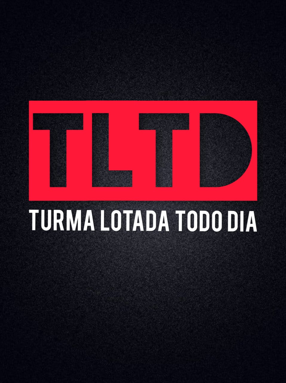 Método Turma Lotada Todo Dia - Agência Lifetime | Hotmart