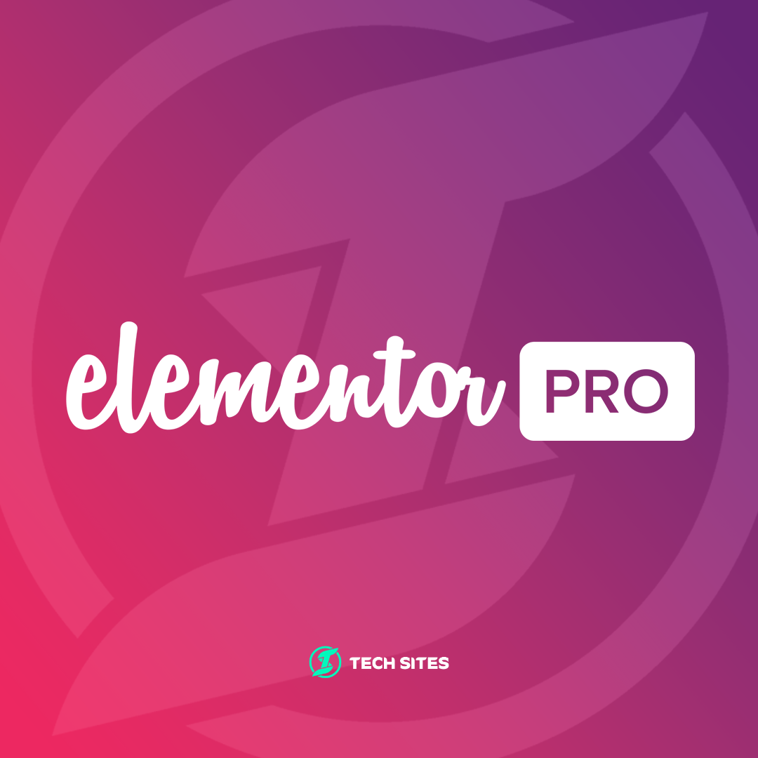 Elementor PRO