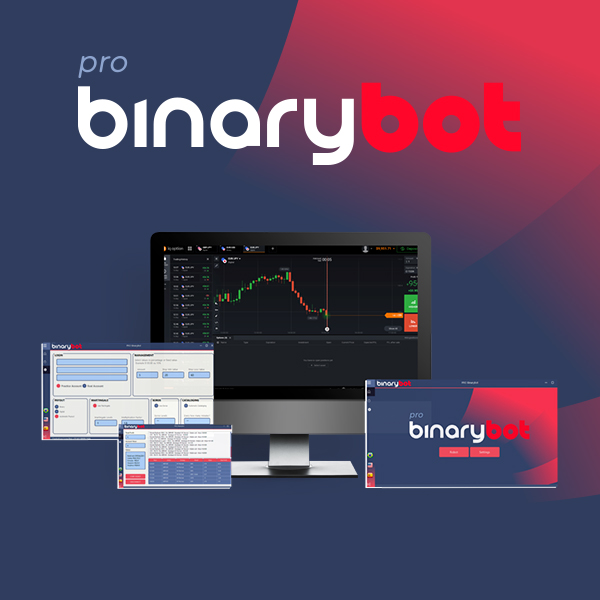 Pro BinaryBot EN